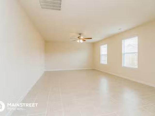 50297372 3309 Marichal Dr