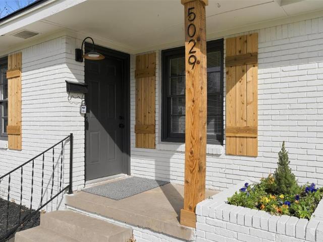 5029 NW 47th Street