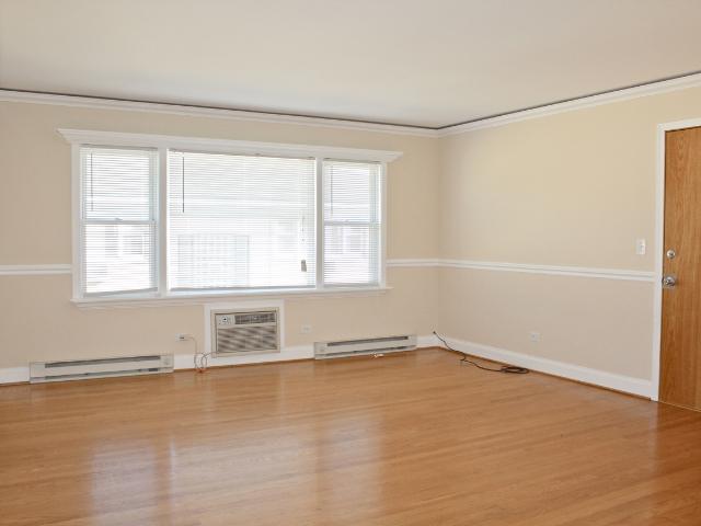 5029 N East River Road # 2A