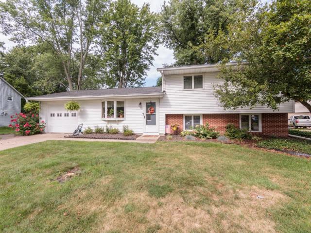 5029 Oakview Drive