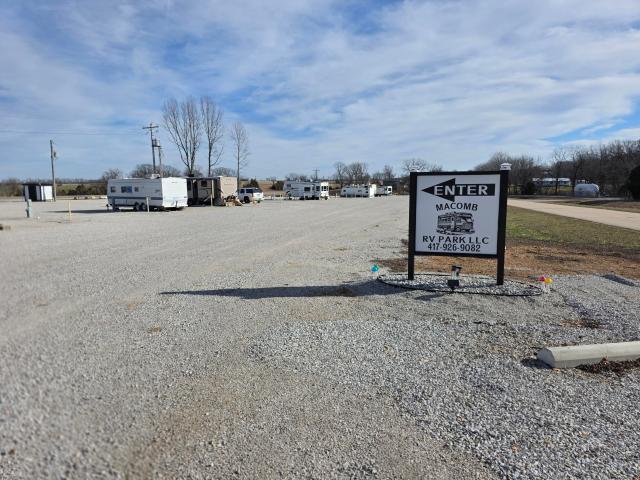5029 Old Highway 60