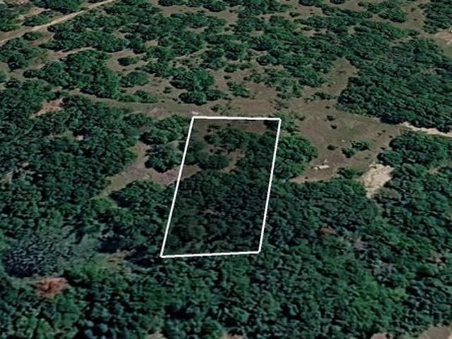 5029 Acres Sunrise W, Corsicana, TX 75109