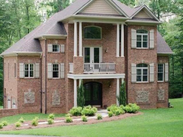 5029 Ardenwoods DriveCharlotteN.C