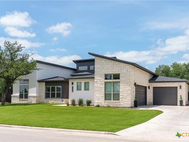 5029 Bella Charca Pkwy, Nolanville, TX 76559
