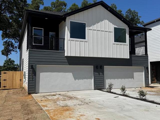 5029 Colonial Avenue