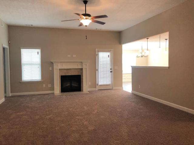 5029 Copse Drive
