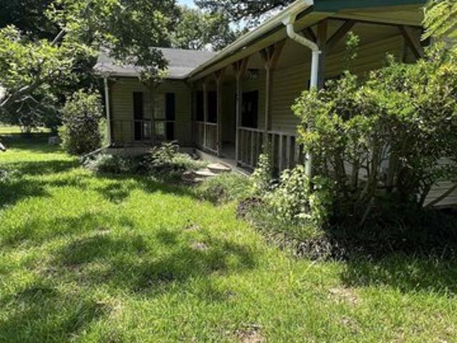 5029 Dowd Rd, Collinston, LA 71229