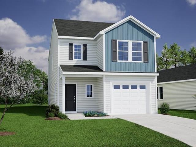 5029 Erwin Ct, Elgin, SC 29045