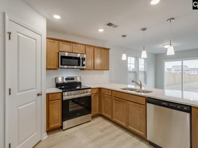 5029 Erwin Court