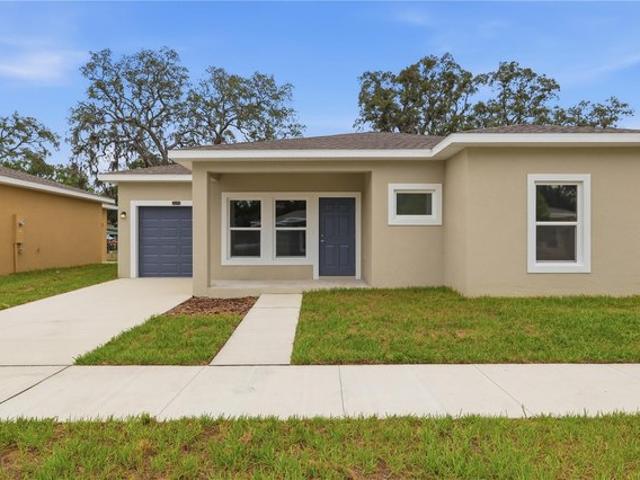 5029 Finders Ct, Tampa, FL 33617