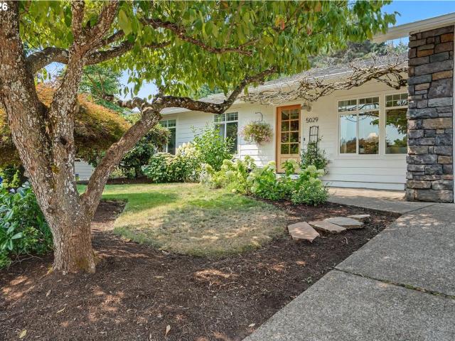 5029 geoff st s