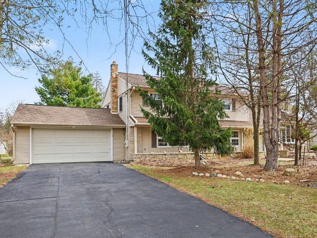 5029 Harriett Drive