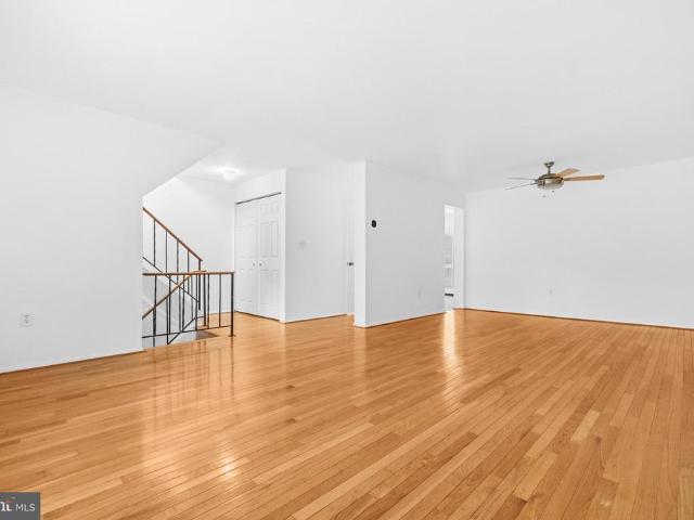 5029 Hilltop Acres Road