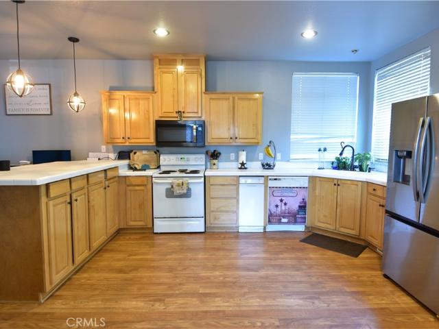 5029 Jones St, Mariposa, CA 95338 | MLS #JT26085 | Compass