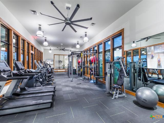 5029 Kimble Way, Schertz, TX 78108 | MLS #606567