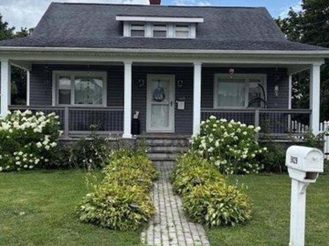5029 Kissell Ave, Altoona, PA 16601