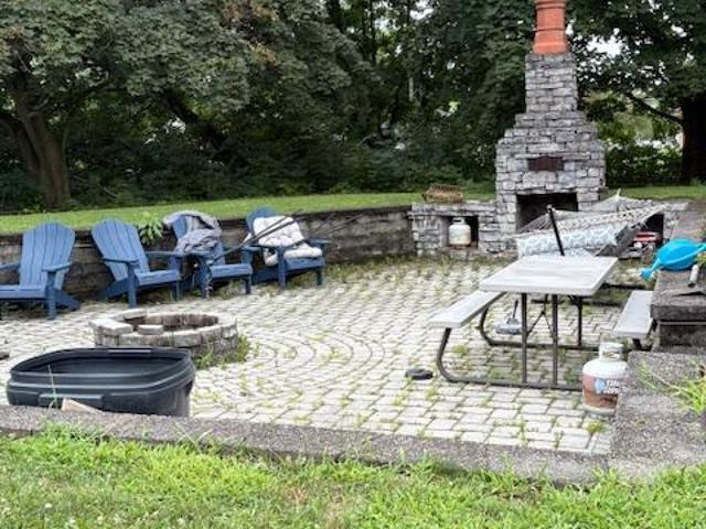 5029 Kissell Ave, Altoona, PA 16601 | MLS #PABR2015 | Compass