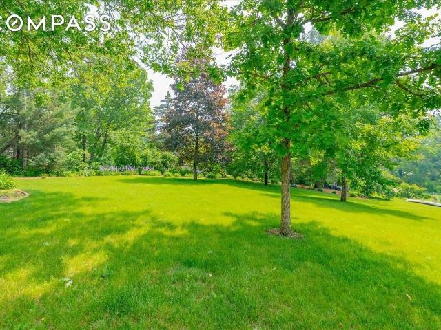 5029 Lacrosse, Madison, WI