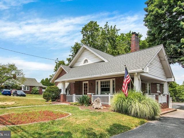 5029 Lincoln Hwy W, Thomasville, PA 17364