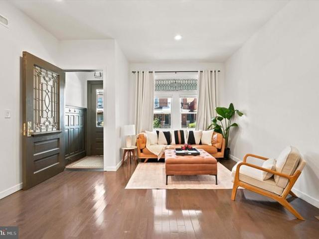 5029 Locust St, Philadelphia, PA 19139