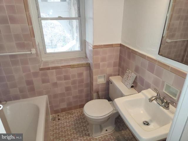 5029 Penn Street, A, Philadelphia, US, PA
