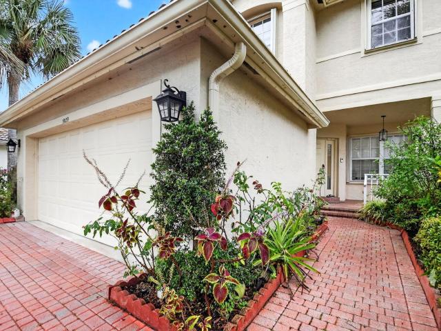 5029 Starblaze Drive, Greenacres, US, FL