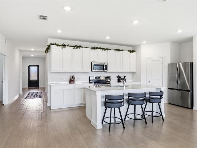 5029 Sagerun Drive