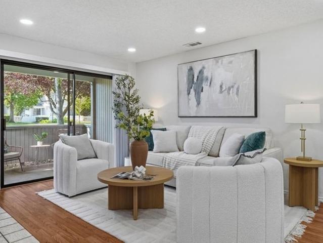 5029 Shalimar Cir, Fremont, CA 94555