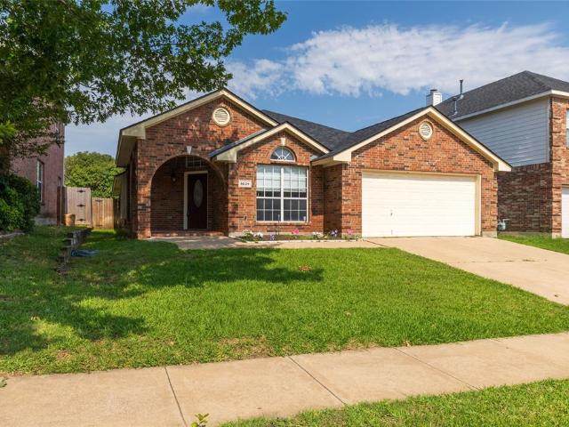 5029 Skymeadow Drive
