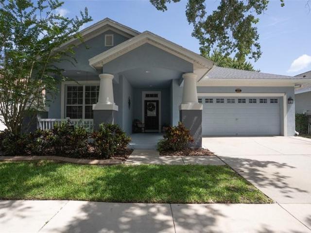 5029 Torrey Hills Ln, Lutz, FL 33558