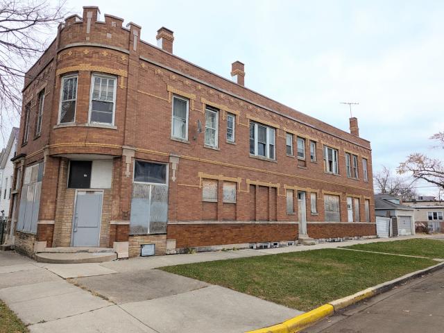 5029 W 29th Pl, Cicero, IL 60804 | MLS #12526