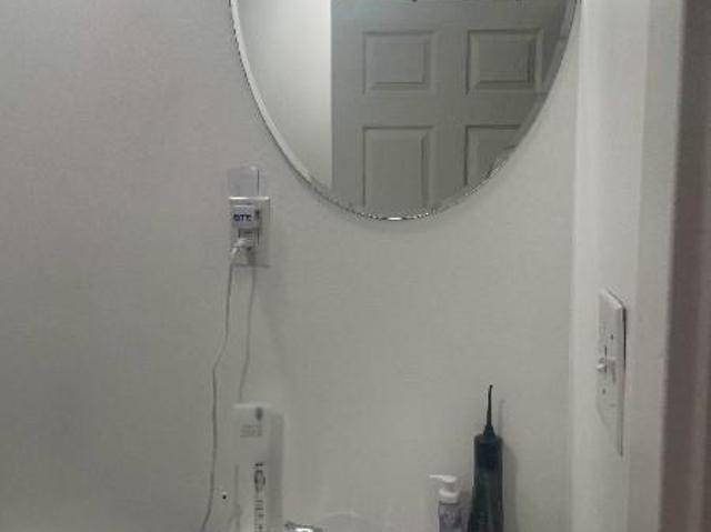5029 Whitfield Street