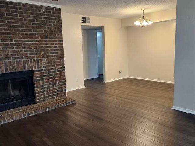 5029 Winder Court # D