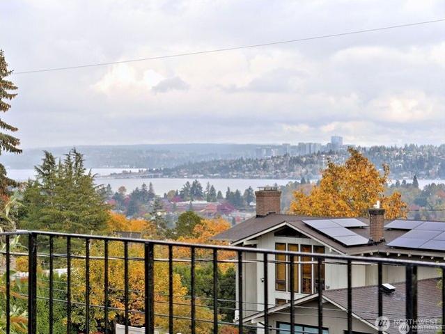 5029 29th Ave S, Seattle, WA 98108