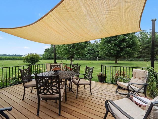 50203 Chardonnay Street
