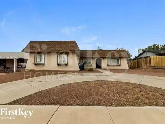50201390 240 Palo Verde Dr