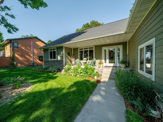50201 Fish Lake Way