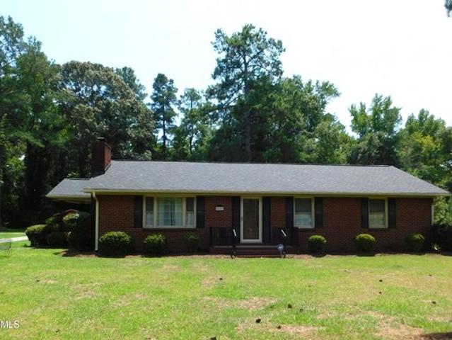 5020 Main St, Gibson, NC 28343