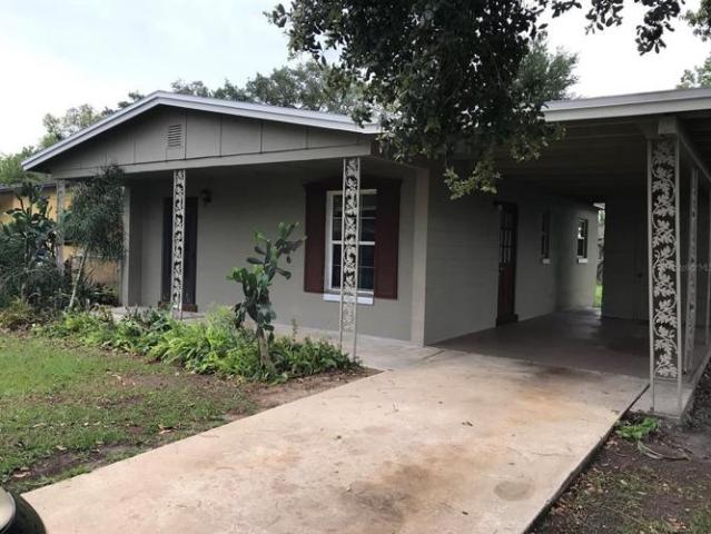 5020 Manduria St, Orlando, FL 32819