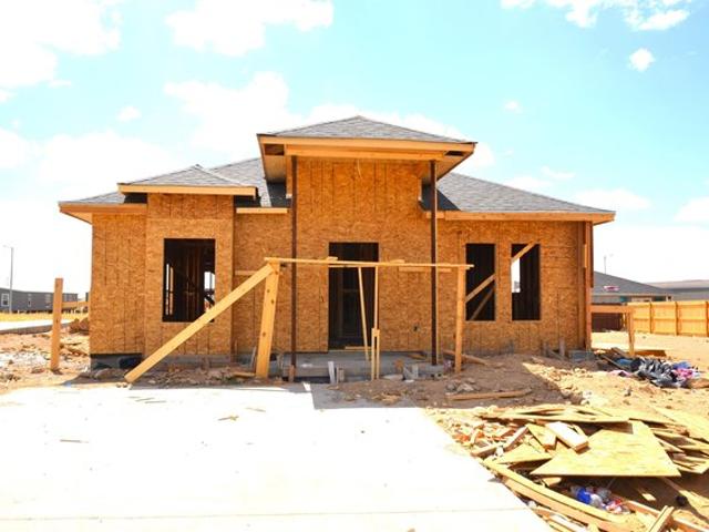 5020 Mariposa St, Laredo, TX 78046