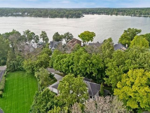 5020 Minneapolis Ave, Mound, MN 55364