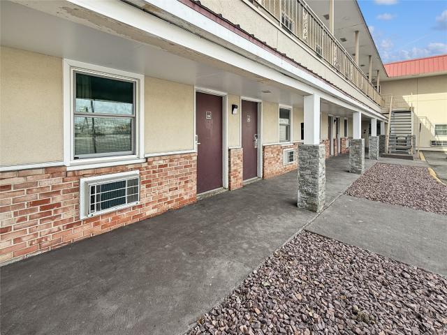 5020 NE 14th Street