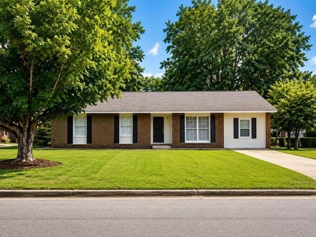 5020 New Campbellton Rd, Columbus, GA 31909
