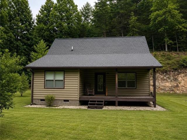 5020 Old Nc Highway 16