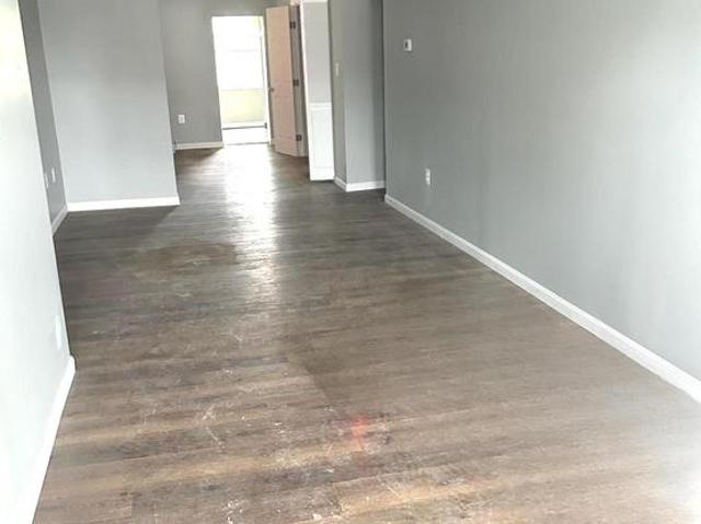 5020 Belair Road # 1ST FLOOR