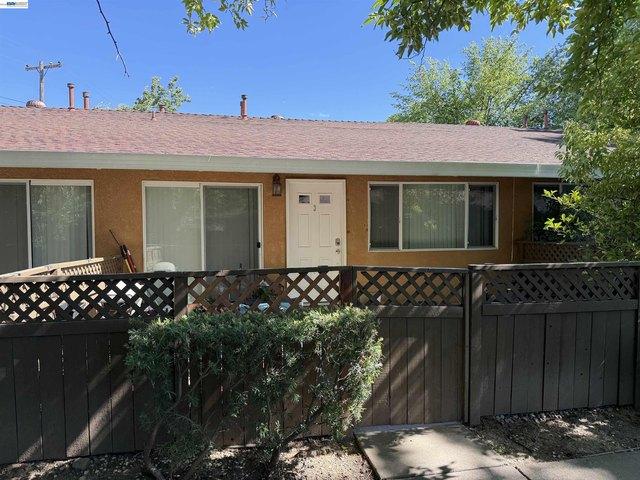 5020 Bremner Way Unit 3, Sacramento, CA 95841