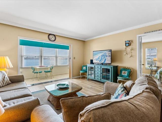 5020 Brittany Dr S, Unit 118, St. Petersburg, FL 33715 | MLS #TB8470 | Compass