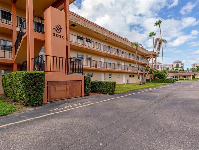 5020 Brittany Dr S, Unit 125, St. Petersburg, FL 33715 | MLS #TB8501 | Compass