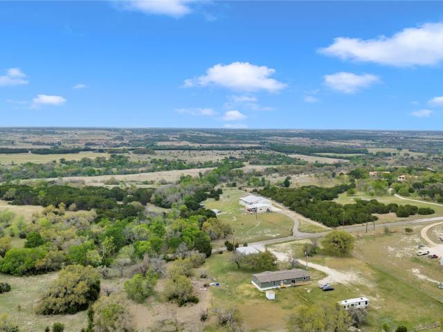 5020 County Road 252