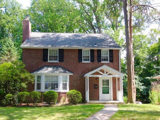 5020 Dermond Rd, Drexel Hill, PA 19026